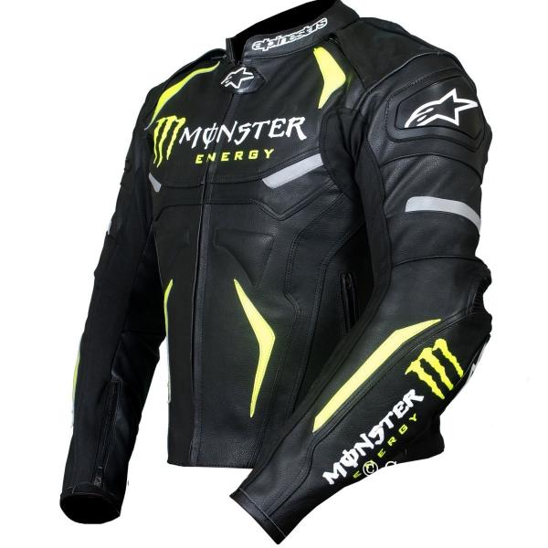 monster energy leather jacket | monster energy jackets for sale